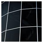 Gila 36 in x 1200 in. Titanium Heat Control Window Film 10363486 - The ...
