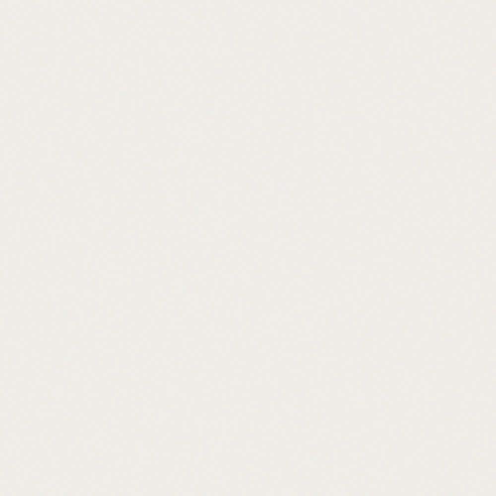 FORMICA 5 ft. x 12 ft. Laminate Sheet in Surf with Matte Finish ...