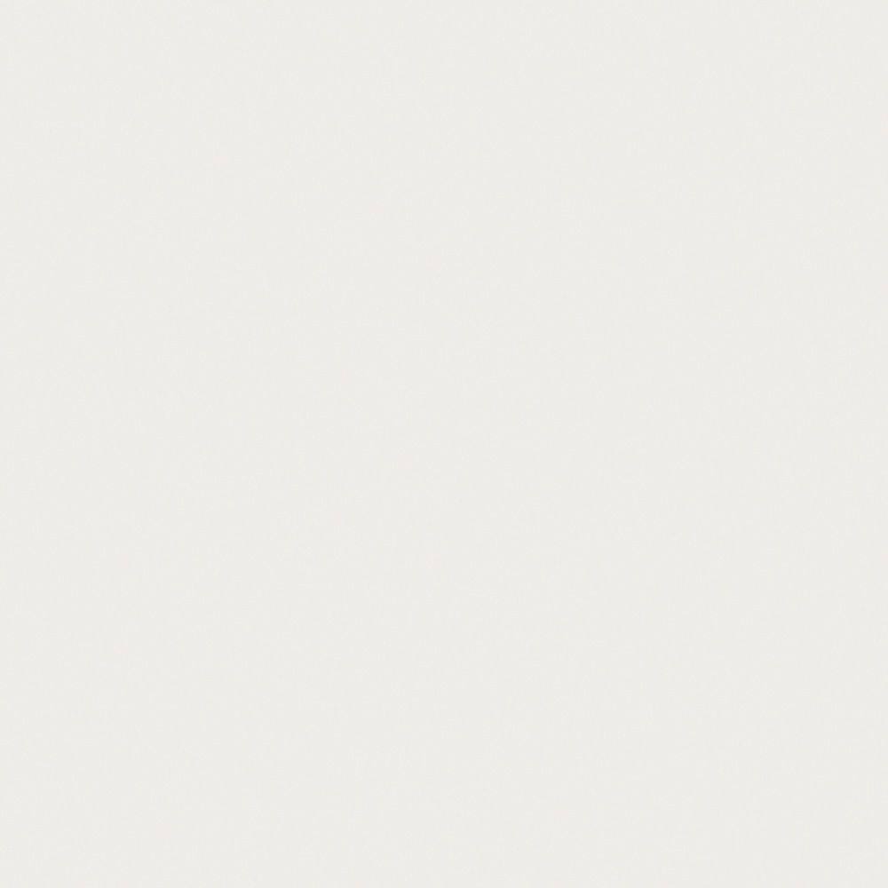 FORMICA 4 ft. x 8 ft. Laminate Sheet in Surf with Matte Finish ...