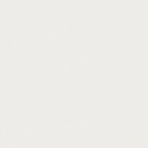 FORMICA 4 ft. x 8 ft. Laminate Sheet in Surf with Matte Finish ...