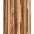 Con-Tact Creative Covering Light Oak Wood Adhesive Shelf Liner 20F ...