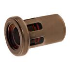 ACDelco Engine Oil Filter Bypass Valve 25014006 - The Home Depot