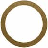 FEL-PRO Exhaust Pipe Flange Gasket 60203 - The Home Depot