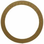 FEL-PRO Exhaust Pipe Flange Gasket 60203