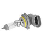 ACDelco Daytime Running Light Bulb 4114K