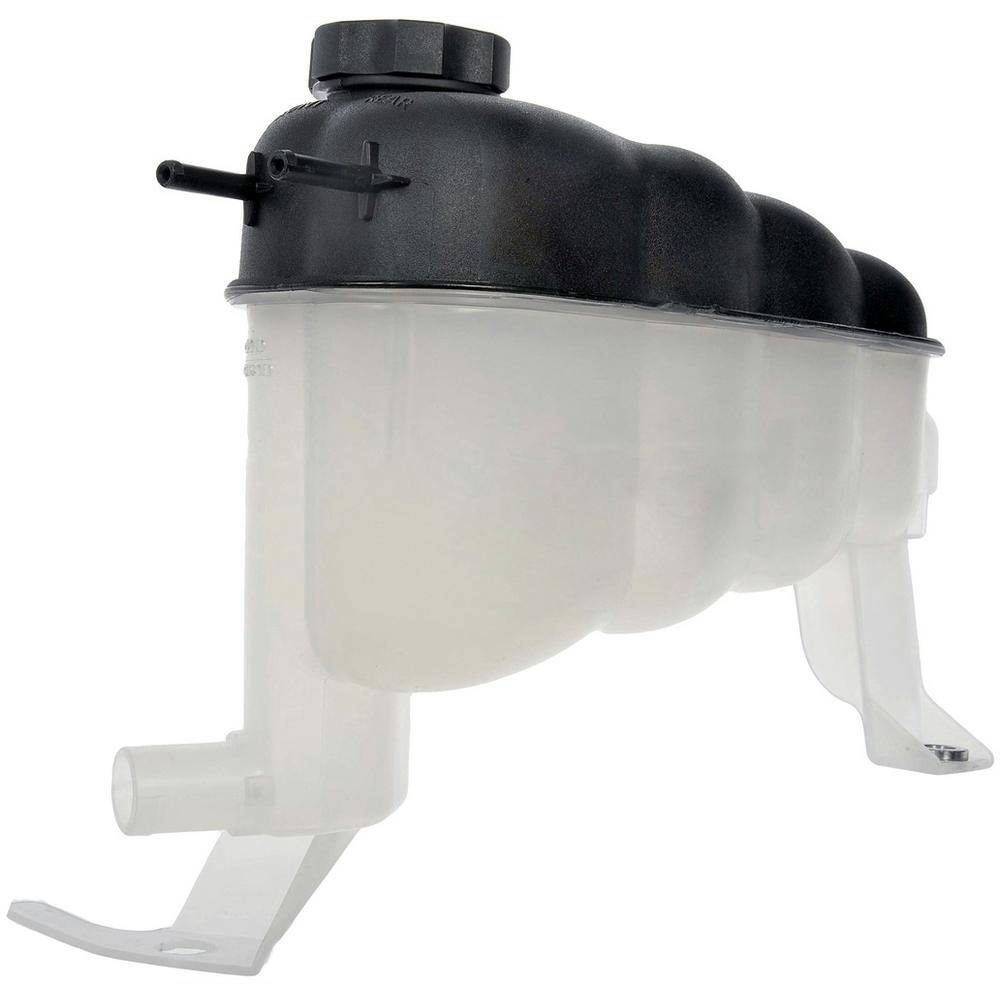 OE Solutions Pressurized Coolant Reservoir 603-054 - The Home Depot