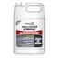Zinsser 1 gal. Shieldz Acrylic Clear Wall Size (4-Pack) 2101 - The Home ...