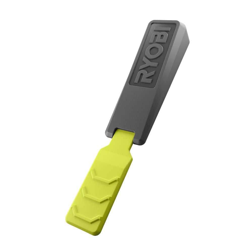 RYOBI Door Stabilizer A99DS01 - The Home Depot