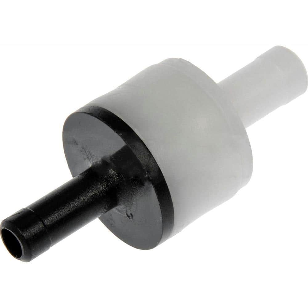 OE Solutions One Way Valve-911-838 - The Home Depot