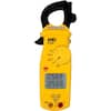 UEi Test Instruments 400 Amp Dual Display Clamp Meter with Test Lead ...
