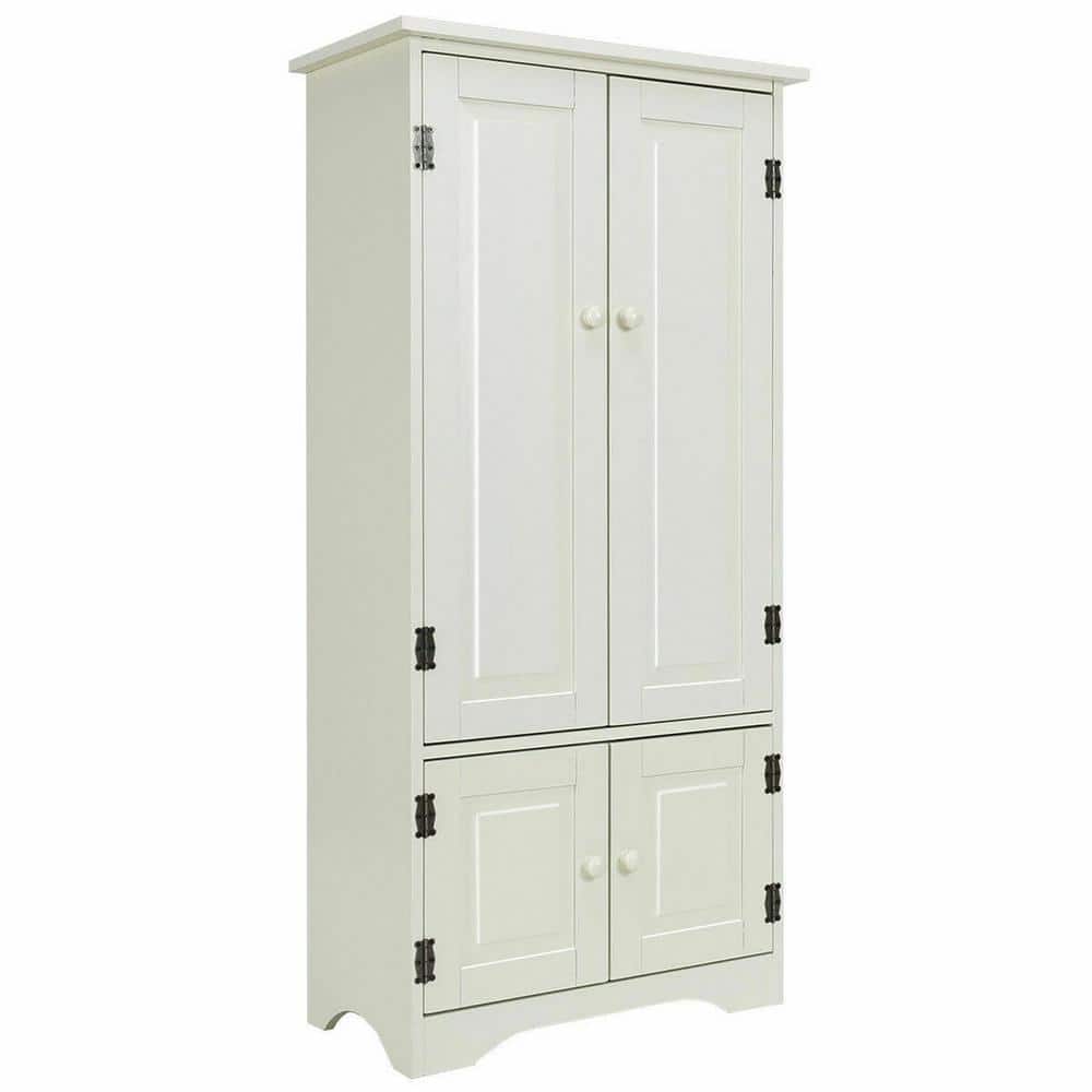 Hw56730wh store