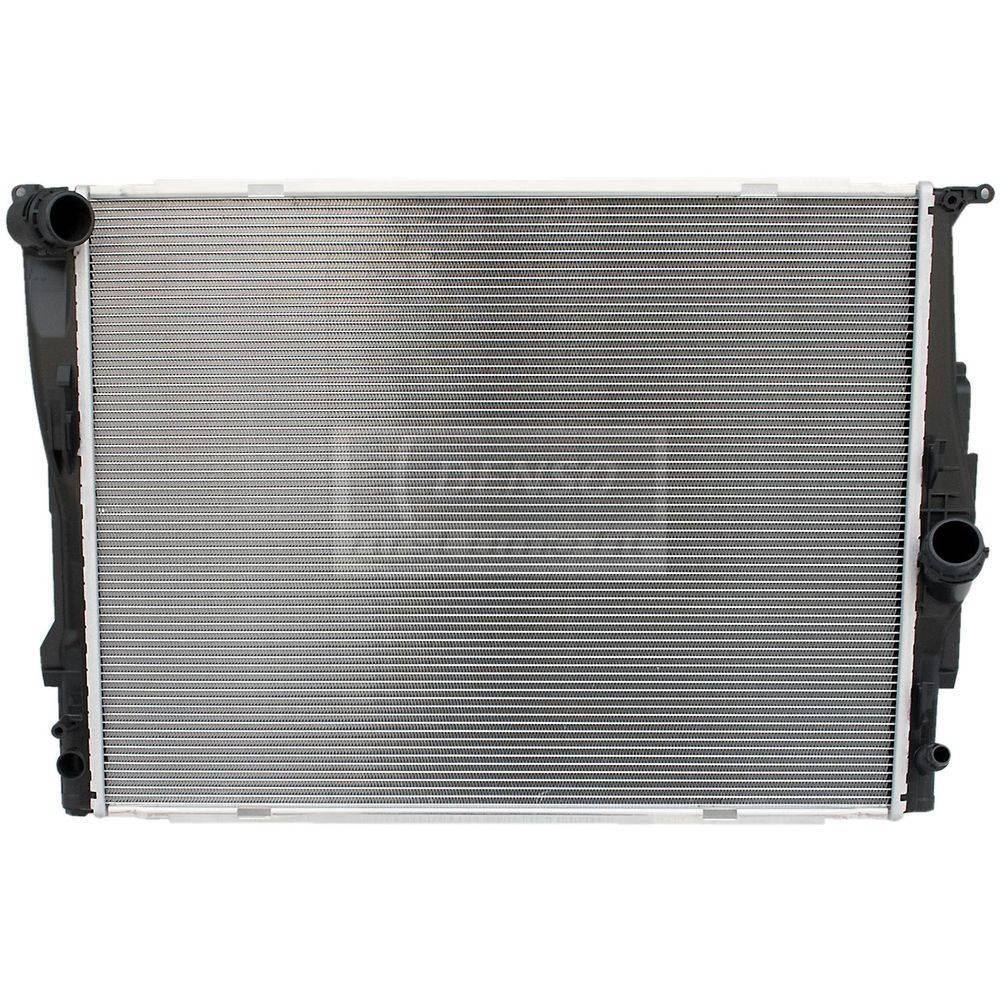 Radiator 221-9405 - The Home Depot