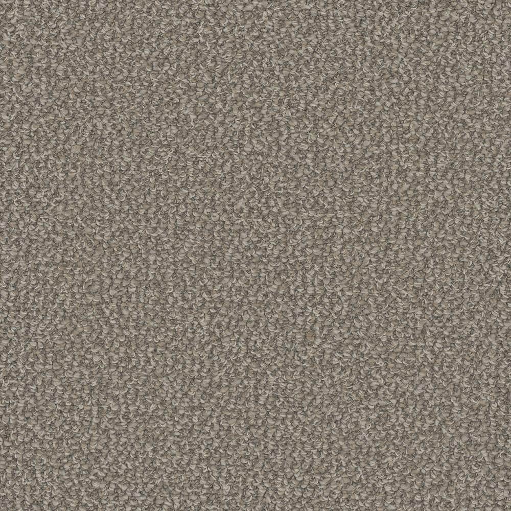 Reviews for Home Decorators Collection McDonald Street - Elm - Gray 25 ...
