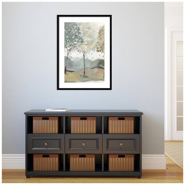 33 X 24 Poster Frame