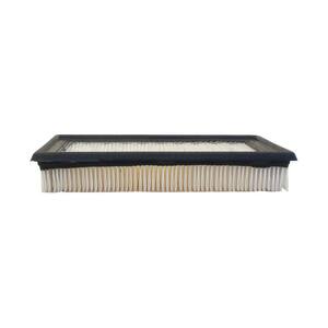 ACDelco Air Filter A1284C - The Home Depot