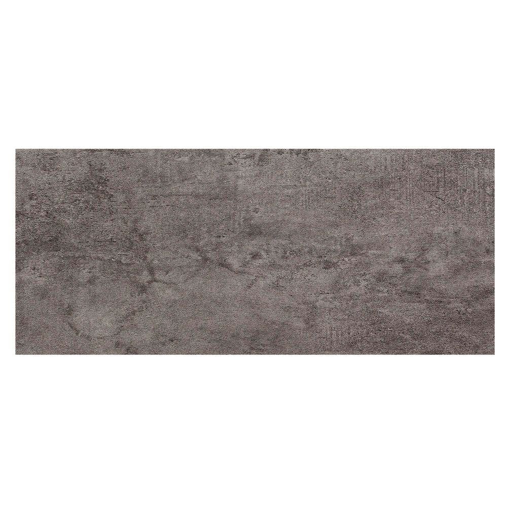 PALISADE 11in x 4.5in Palisade Vinyl Wall Tile Sample in Ashen Slate ...