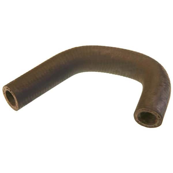 Gates HVAC Heater Hose 18797 - The Home Depot