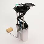 Delphi Fuel Pump Module Assembly FG0359