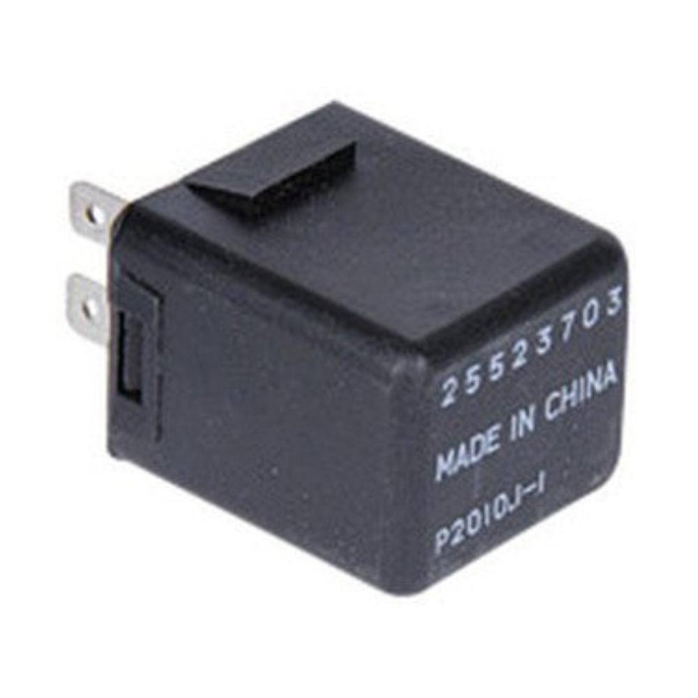 ACDelco Horn Relay D1776
