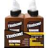 Titebond 4 Oz. Genuine Hide Glue (12-Pack) 5012 - The Home Depot