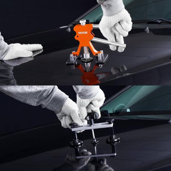 Dent car repair kit store