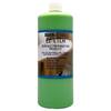 BATHWORKS 32 oz. EZ Etch Porcelain, Ceramic, and Glass Etching Paste ...