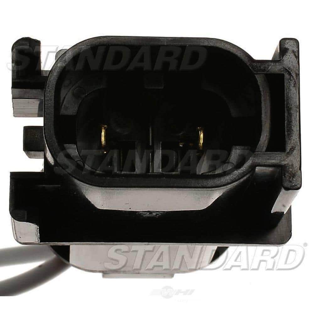 Intermotor Neutral Safety Switch NS-262 - The Home Depot