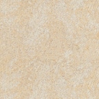 FORMICA 3 in. x 5 in. Laminate Sheet Sample in Butterum Granite with ...