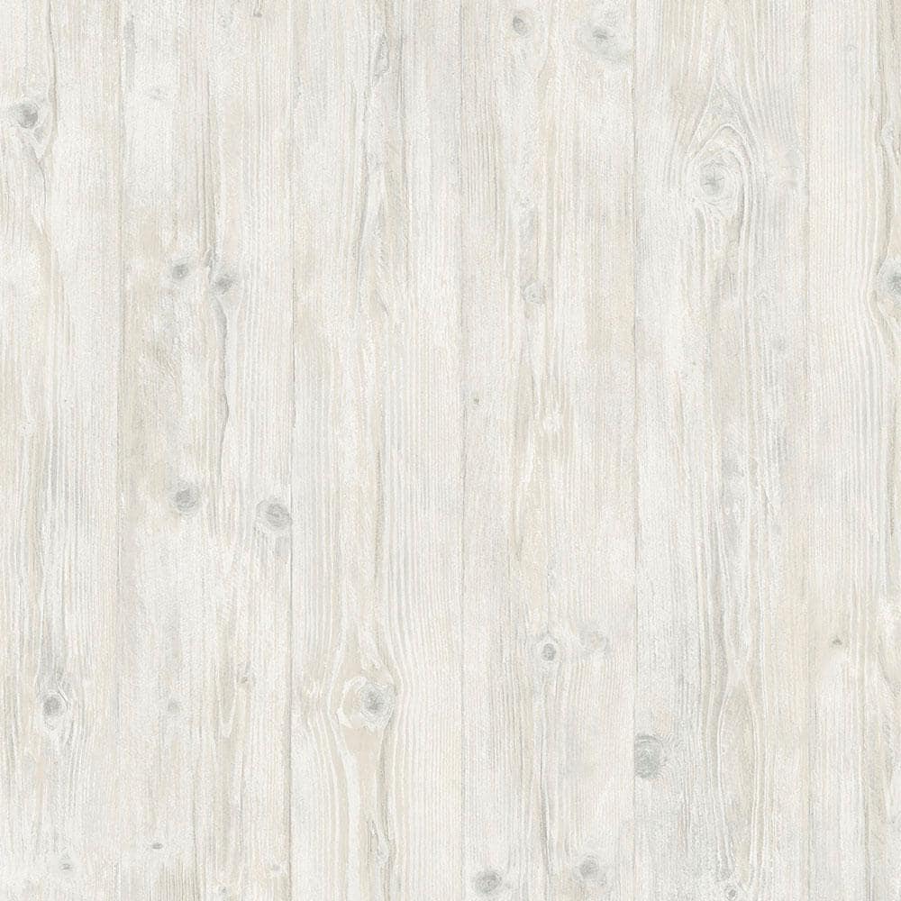 Norwall Woodgrain Vinyl Strippable Roll (Covers 56 sq. ft.) LL29501 ...
