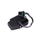 ACDelco HVAC Blower Control Module 15-8752