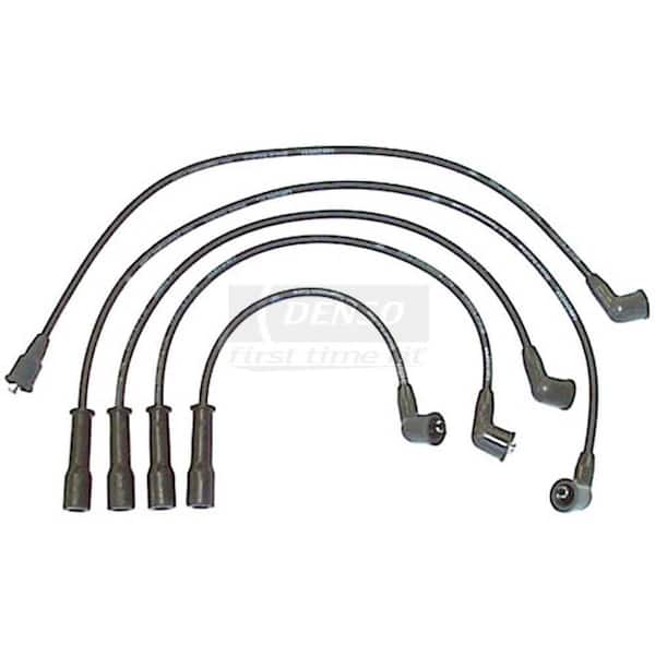 IGN WIRE SET 671-4138 - The Home Depot