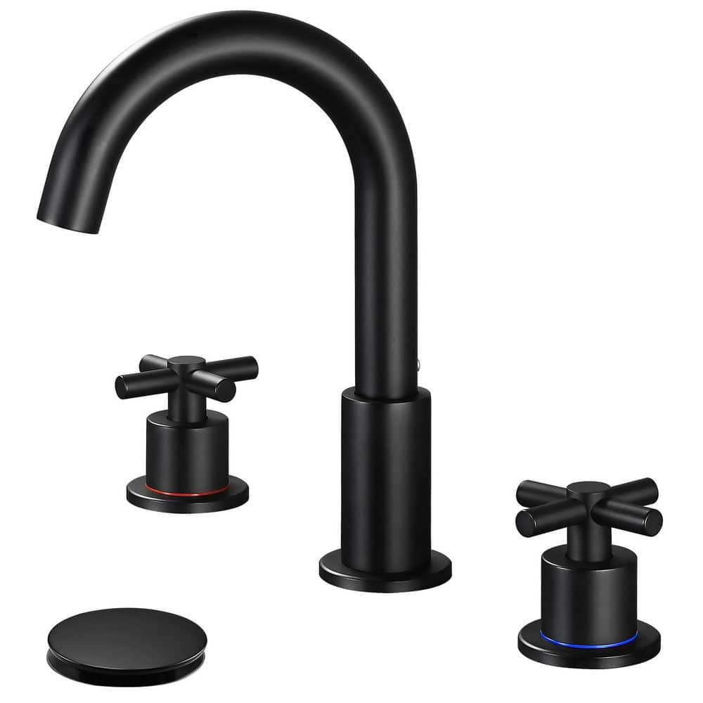 matte-black-aklfgn-widespread-bathroom-faucets-batf-022h-xs-64_1000.jpg