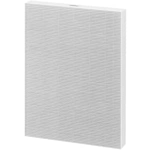 Fellowes AeraMax Filter for 90/100/DX5 Air Purifiers 9287001 - The Home ...