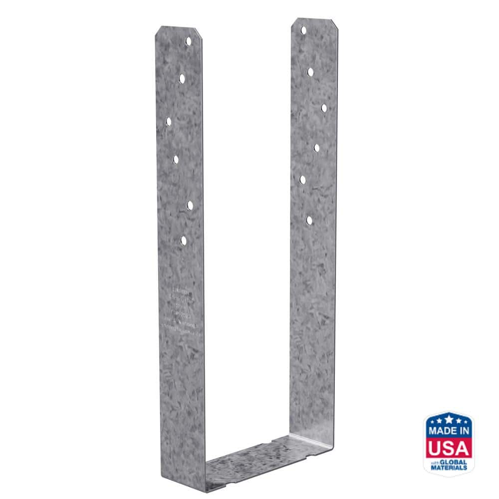 simpson-strong-tie-metal- simpson-strong-tie-metal-