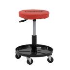 Pro-Lift Pneumatic Mechanic Chair C-3001