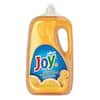 Joy Ultra 90 oz. Orange Scent Dish Soap JOYSU12 - The Home Depot