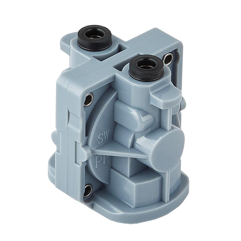 Pfister S74-291 Replacement Balancing Cartridge Assembly 864520 - The ...