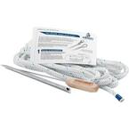 SAMSON Splicing Kit 999 007 000 000 - The Home Depot