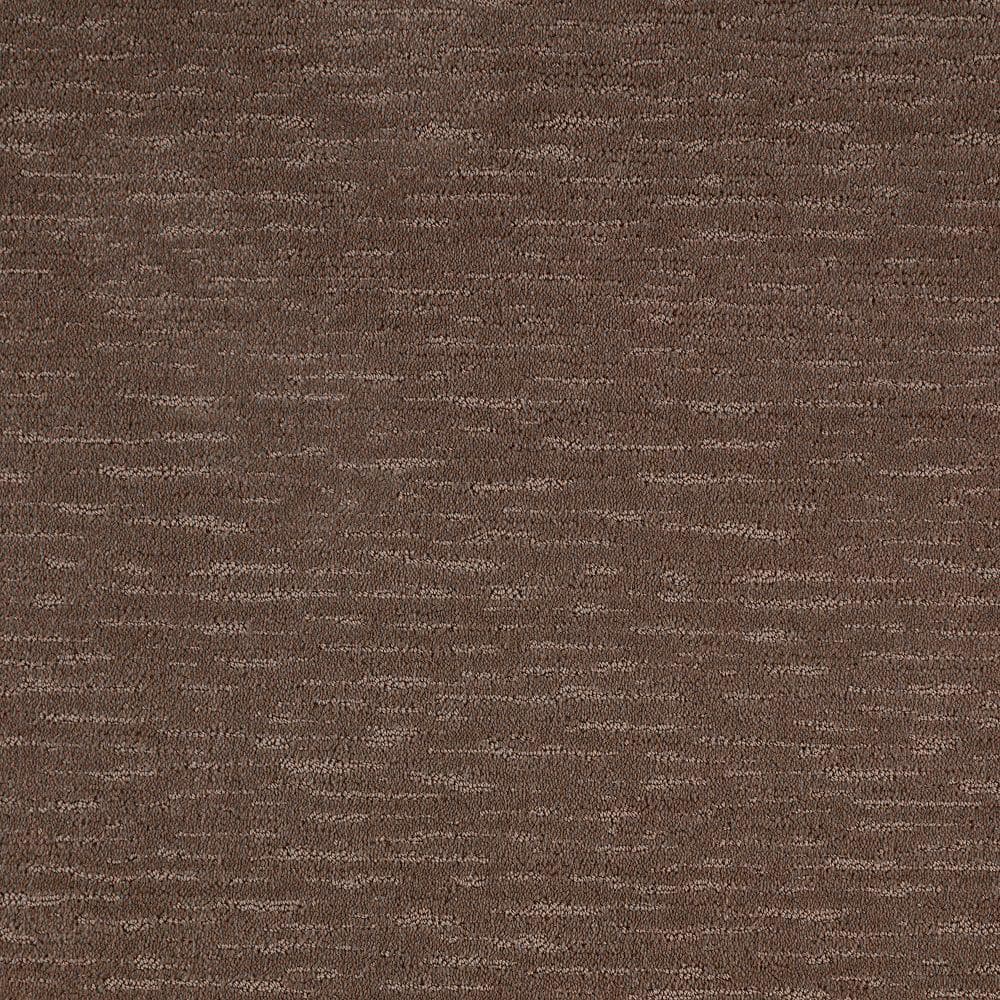 Lifeproof with Petproof Technology Allison Cove Chocolate Brown 39 oz ...