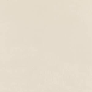 Daltile Cohesion Light Grey 24 in. x 24 in. Color Body Porcelain Floor and Wall Tile (368.32 sq ...