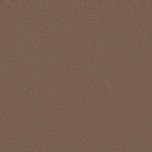 Lifeproof Park Royal II Wheat Brown 52 oz. Nylon Texture Carpet ...