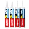 Loctite PL 300 10 oz. Foamboard Adhesive (4-Pack) 1421941 - The Home Depot