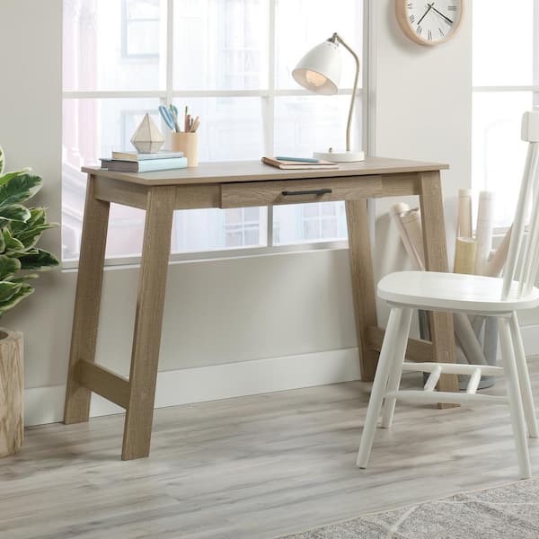 Sauder secretary desk store