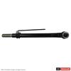 Motorcraft Steering Tie Rod End MEF-369 - The Home Depot