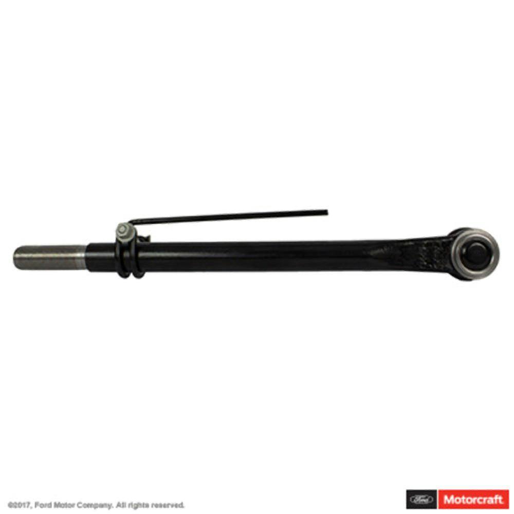 Motorcraft Steering Tie Rod End MEF-369 - The Home Depot
