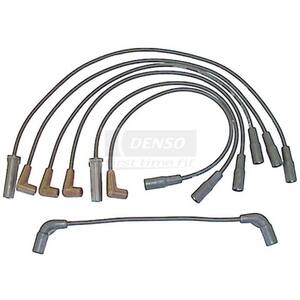 IGN WIRE SET 671-8007 - The Home Depot