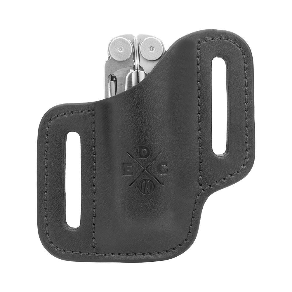 1791-everyday-carry-4-7-in-standard-medium-black-full-grain-leather