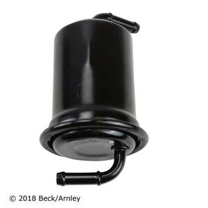 Beck/Arnley Fuel Filter 043-1047 - The Home Depot