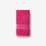 The Company Store Company Cotton Raspberry Solid Turkish Cotton Bath ...