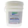 Corroseal 5 Gal. Rust Converter Paint Prep and Cleanup Primer 82335 ...